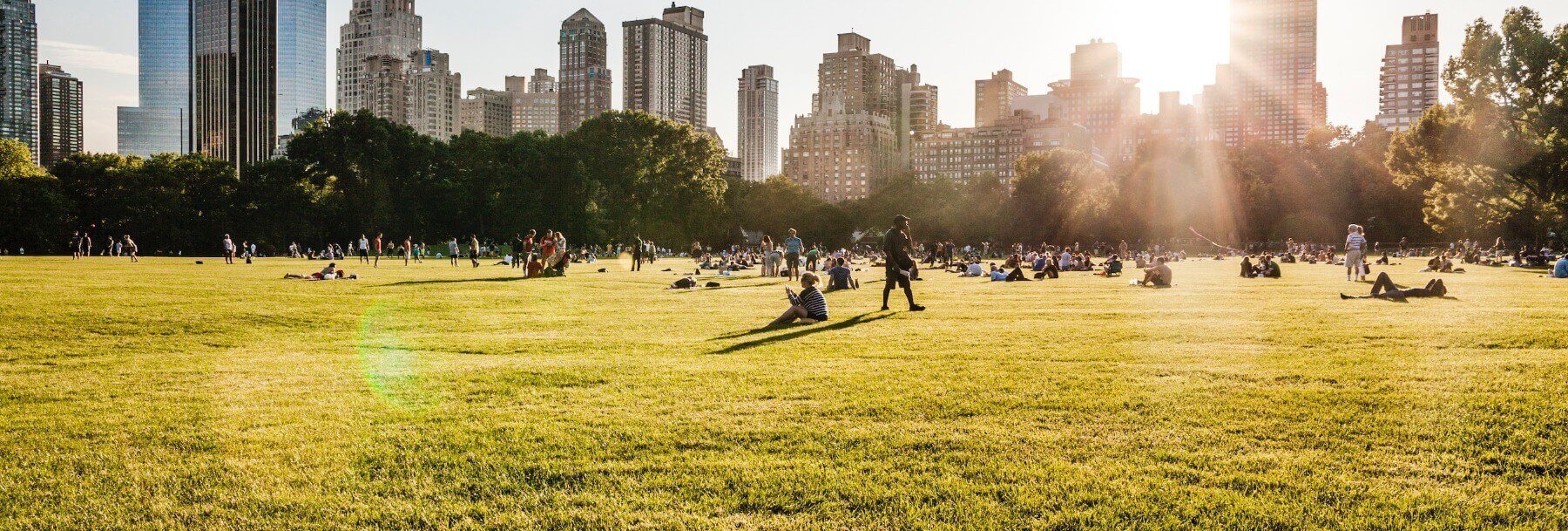 Engaged Citizens - Sustainable Urban Delta