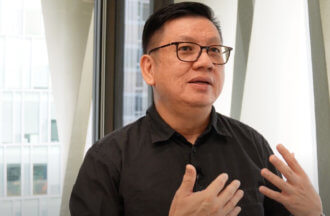 7 Lessons From Singapore's Urban Agriculture and City Planning